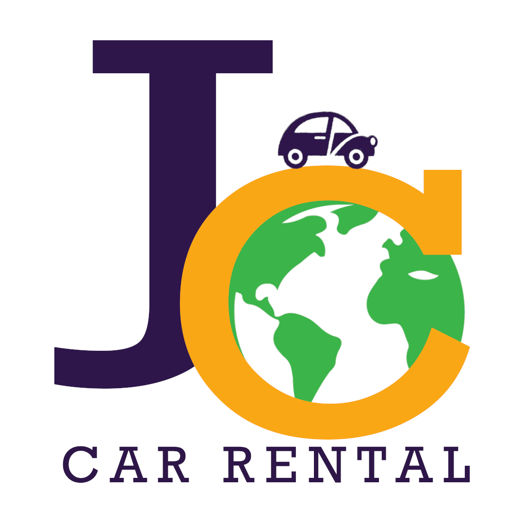 Car Rental Kuching Sarawak | J.C Global Car Rental
